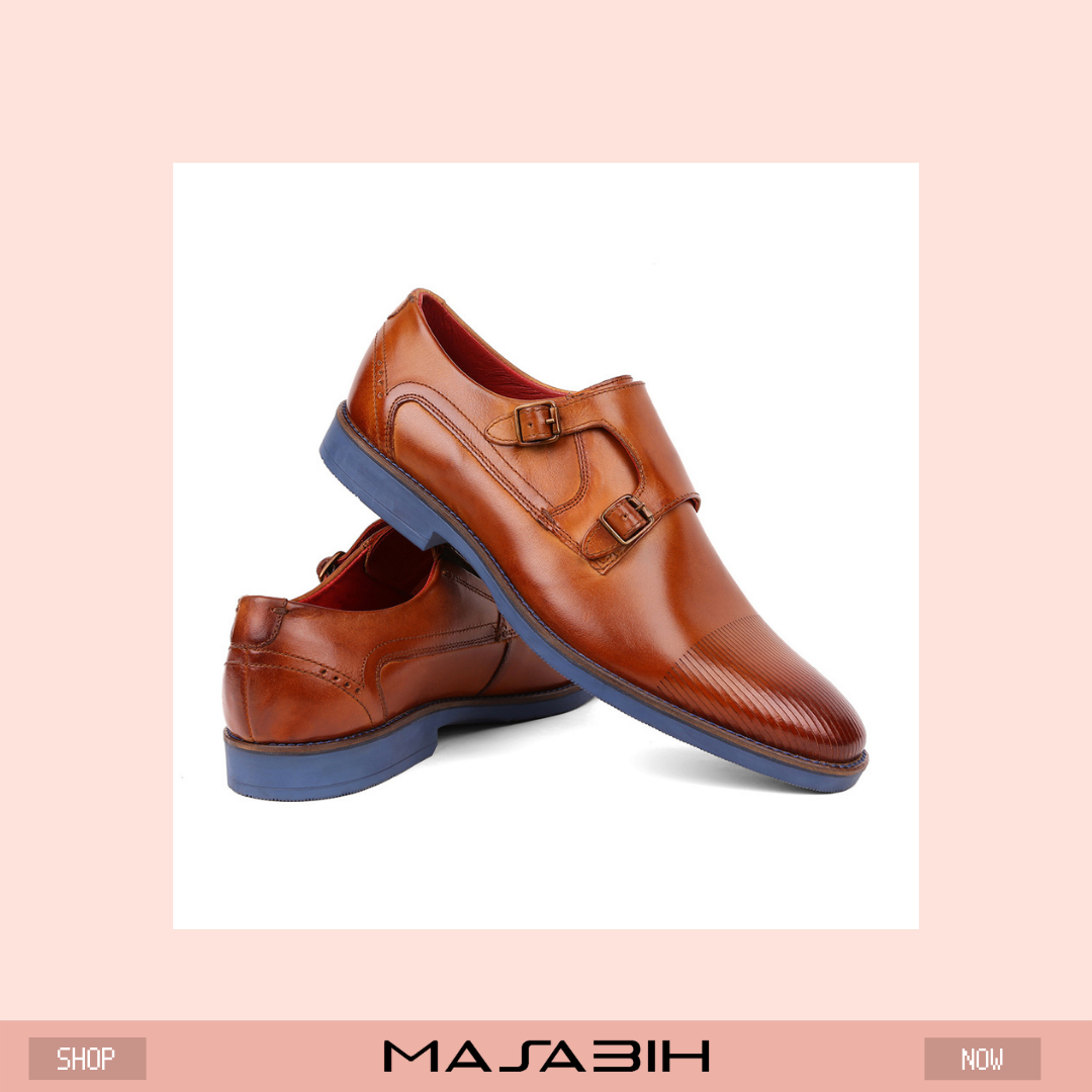 NEW COLLECTION – Masabih